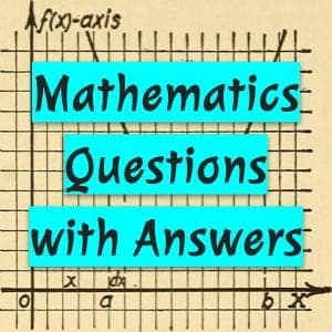 Simplify The Expression: (18ax-(3a-4x)(3a+4x))/3a-8x - ELIMU ASSISTANT