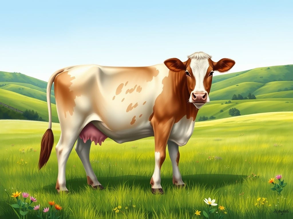 Disadvantages Of Inbreeding And Advantages Of Embryo Transplant In ...